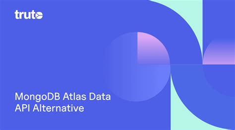 Launching Fetchdb A Drop In Mongodb Atlas Data Api Alternative Truto