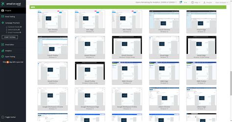 Github Diansoviyanitransactional Email Dewtech Receipt