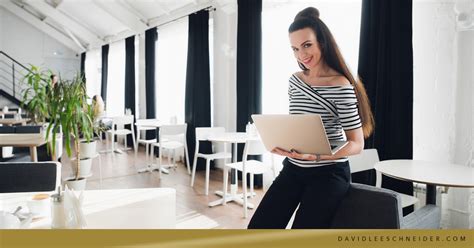 3 Tips On How To Make Email Automation A More Human Experience