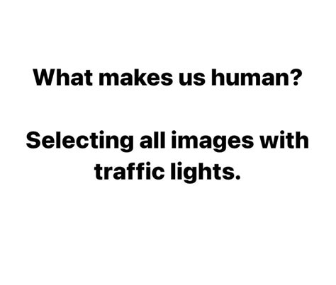 Nirav Patel On Linkedin 😁😁