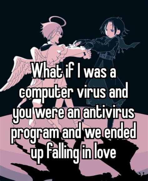 Sagee Sagee Notpaimon12 Profile Pinterest