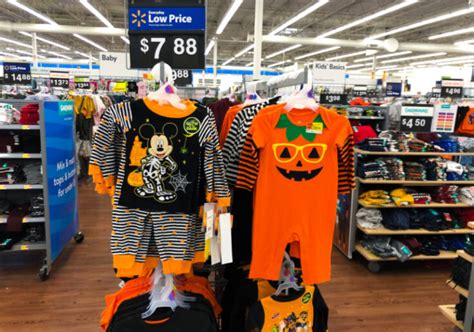 Walmart Shopper Halloween Costume At Justin Stamps Blog