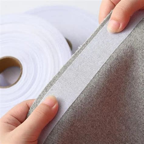 China Hat Lining Manufacturers Suppliers Factory Customized Hat Lining Wholesale