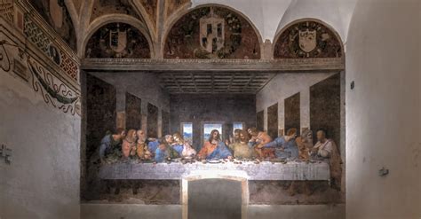 Discovering Milan A Perfect 7 Day Itinerary For First Time Visitors