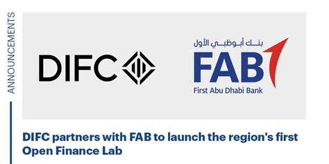 Srinivasan Sampath On Linkedin Fab Delivers Innovative Solutions With Strategic Partnerships