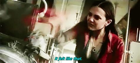 더쿠 어벤3약스포 포텐 한번 거하게 터지는거 보고싶은 마블 캐릭터 If