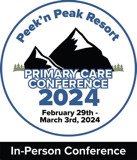Cme Conferences 2025 Urgent Care Oscar Blake