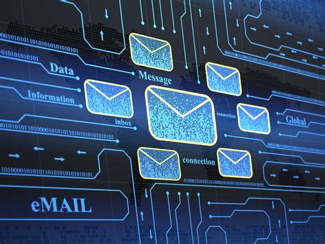microsoft outlook app security alert ubc information technology
