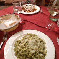 Trattoria Ai Cascinari Palermo Updated 2024 Restaurant Reviews Menu