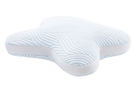 Ergonomiske Puter Perfekt Støtte For Nakke Og Hode A Møbler