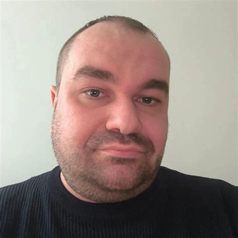 Devops Sysops Remote Linux Azure Aws Gitlab Cicd Docker