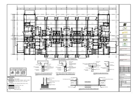 Level 02 Block Work R4 Pdf