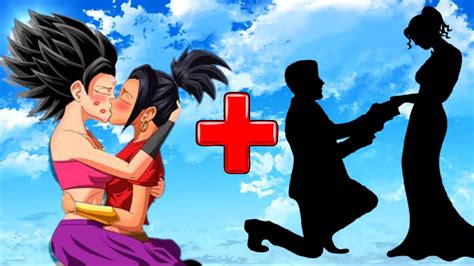 Dragon Ball Couple Mode Perfect Couples In Dragon Ball Z Dragon Ball Z Best Couples Dragon
