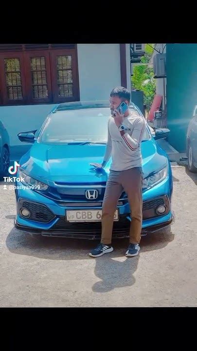 කැප කිරීමෙන් තොර ජයග්‍රහණයක් නොමැත 👉 හීන වෙනුවෙන් කැපවෙලා වැඩ කරන්න Youtube