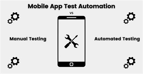 Mobile App Test Automation Manual Vs Automated Testing By Franklin Mobile App Test Automation Manual Vs Automated Testing By Franklin