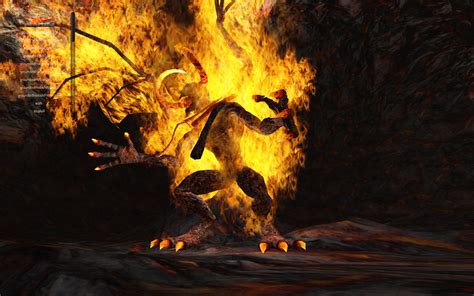 Demon Rigged Skinned And Animated Community Showcases Unity Discussions