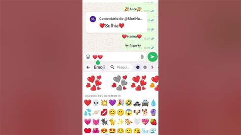 Pronto Sofhia Youtube