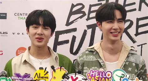 🎀 𝑴𝒆𝒍 🎀 Melml Twitter