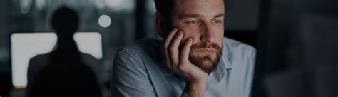 How Can Managed Service Providers Combat Alert Fatigue Mssp Alert