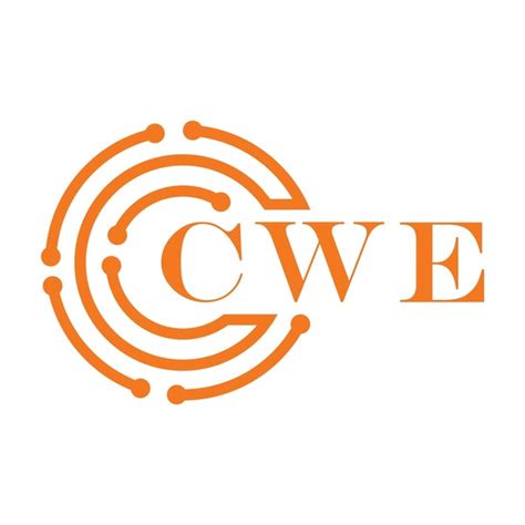 23 Cwe Logo Design Royalty Free Photos And Stock Images Shutterstock