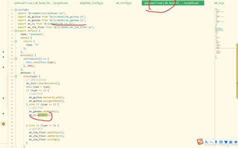 第三节vue请求模拟接口平台测试vue模拟请求 Csdn博客