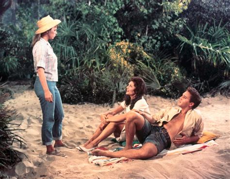 Anne Helm Actress Writer