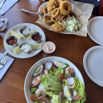 Moby Dick Restaurant Updated June 2025 1268 Photos And 1104 Reviews