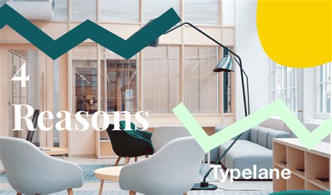 4 Reasons To Upgrade Your Employee Offboarding Typelane