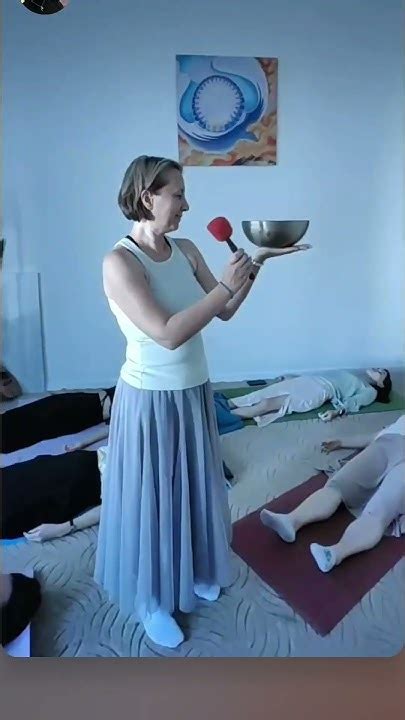 Медитация Тибетские чаши Рубиновая гора тибетскиечаши медитация Youtube