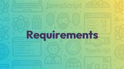 Front End Engineer In Japan Everything You Need To Know Build