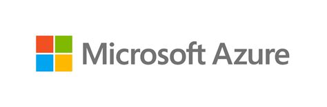 microsoft joins the opencost community to bring open source cost