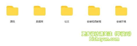 （java毕业设计源码）基于java企业员工考勤管理系统源码 毕设网 计算机毕业设计源码毕业设计成品论文下载网