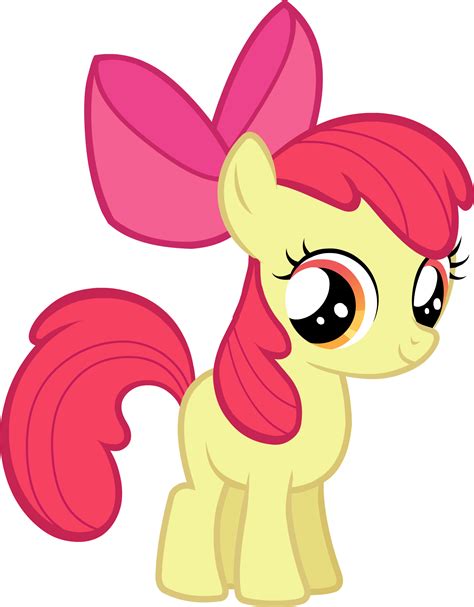 Apple Bloom Artofit