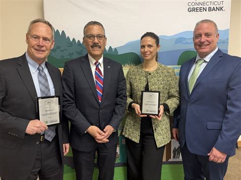 Were Proud To Announce That Scale Has Received An Outstanding Partner