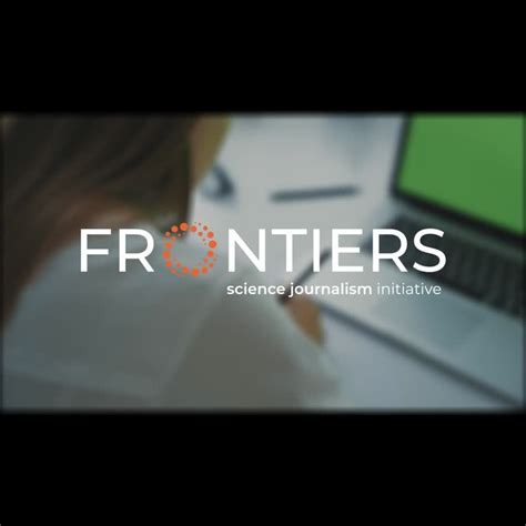 Complexity Science Hub On Linkedin Sciencejournalism