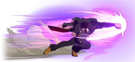 File GGST Slayer P Png Dustloop Wiki File GGST Slayer P Png Dustloop Wiki