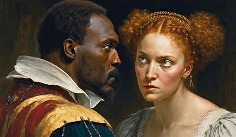 Evolutionary Psychology In The Humanities Shakespeares