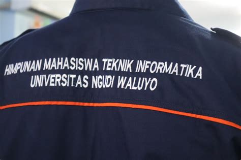 Pelatihan Pemrograman Matlab