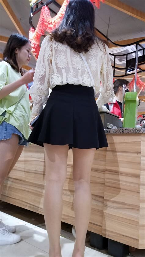 On Twitter Https T Co Ne Qhwagnc Twitter