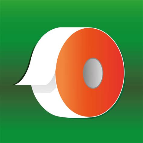 Proji Graphik Projects