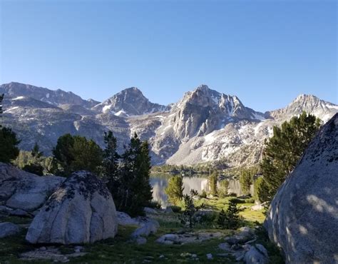 Json And Oracle Database 23ai