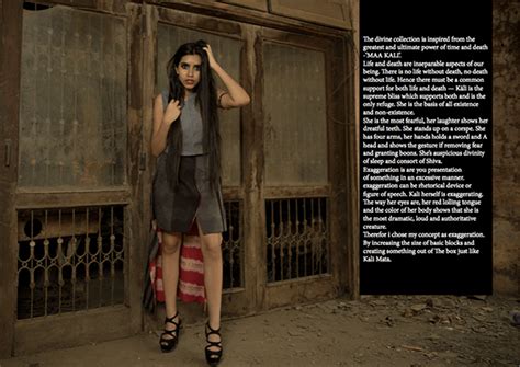 Design Project On Behance