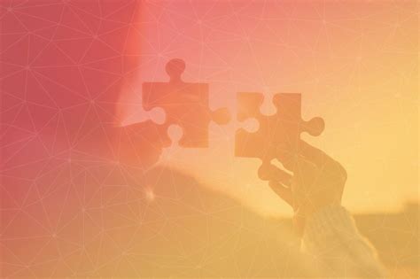 Michael Sullivan On Linkedin I Have Time Slots This Afternoon To Speak To Threejs Engineers