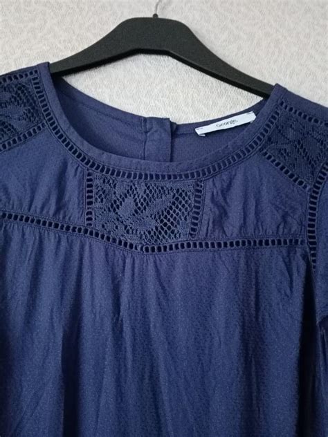 Блузка віскоза кружево — ціна 85 грн у каталозі Блузи Купити жіночі речі за доступною ціною на