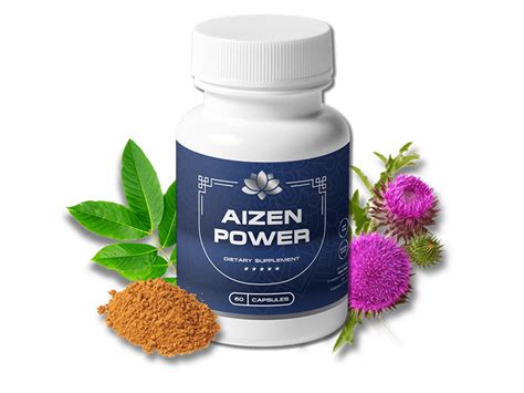 Supplement Understanding And Addressing Erectile Dysfunction In Sex