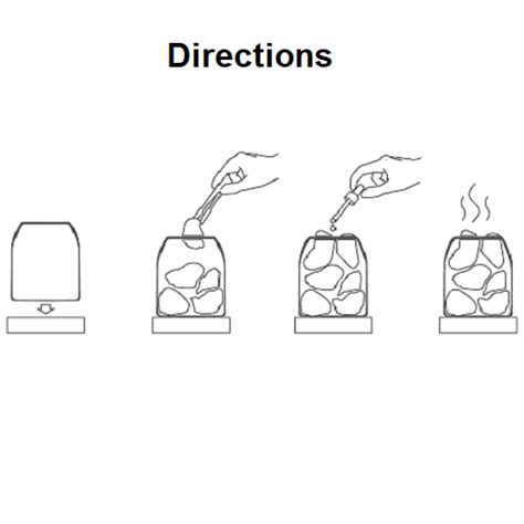 Amethyst Crystal Essential Oil Diffuser Divine Empress