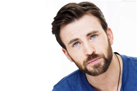 Chris Evans Wallpapers HD PixelsTalk Net