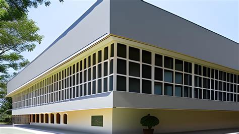 Cdac Diploma Vs Training Which Is The Best Option For Fresher Engineer