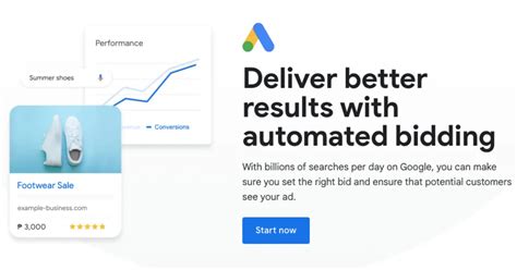 Ai Tools For Ppc Campaigns Unlocking Unmatched Insights And Results Mediaone