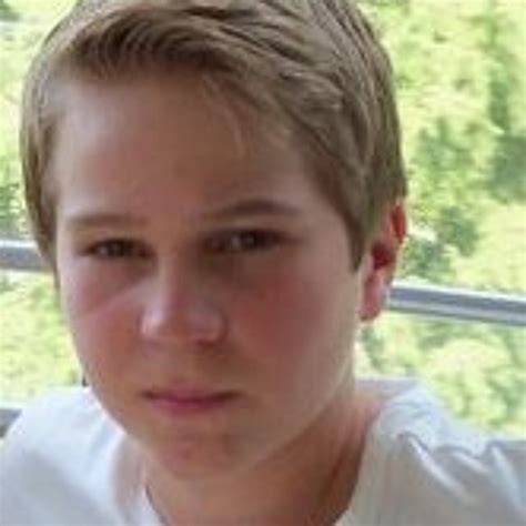 Stream Johannes Kohn Music Listen To Songs Albums Playlists For Free On Soundcloud